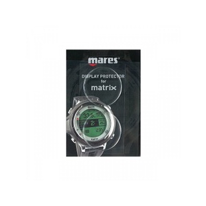 Protetor De Tela Mares Matrix | Shopee Brasil