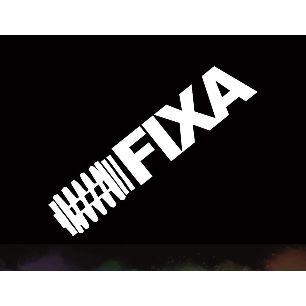 Adesivo fixa VD0048 | Shopee Brasil