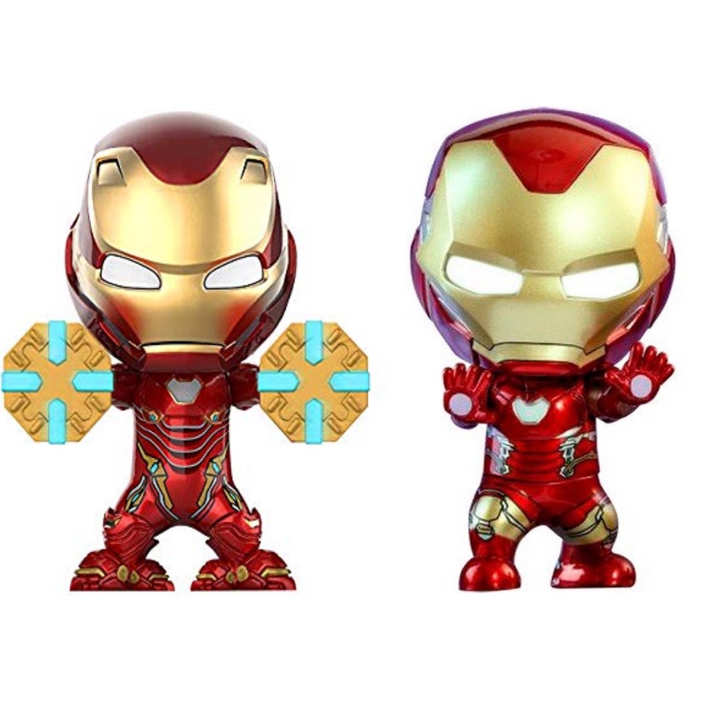 4 Homem de Ferro Cute Decoração de festa madeira MDF 3MM | Shopee Brasil