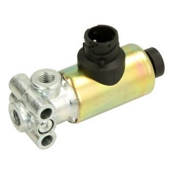 Eletrovalvula Do Freio Do Motor 41026587 | Shopee Brasil