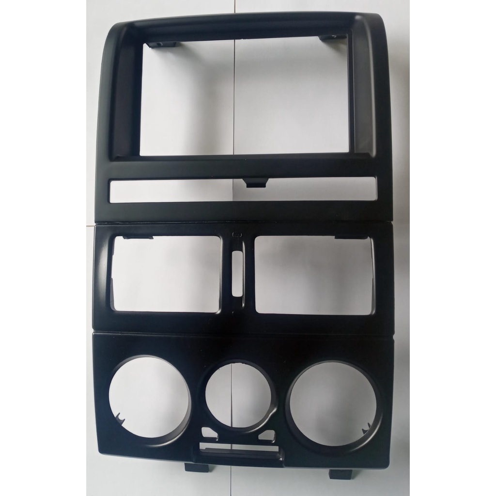kit moldura radio 2 din + moldura ar condicionado palio,siena,strada e ... kit moldura radio 2 din + moldura ar condicionado palio,siena,strada e ...