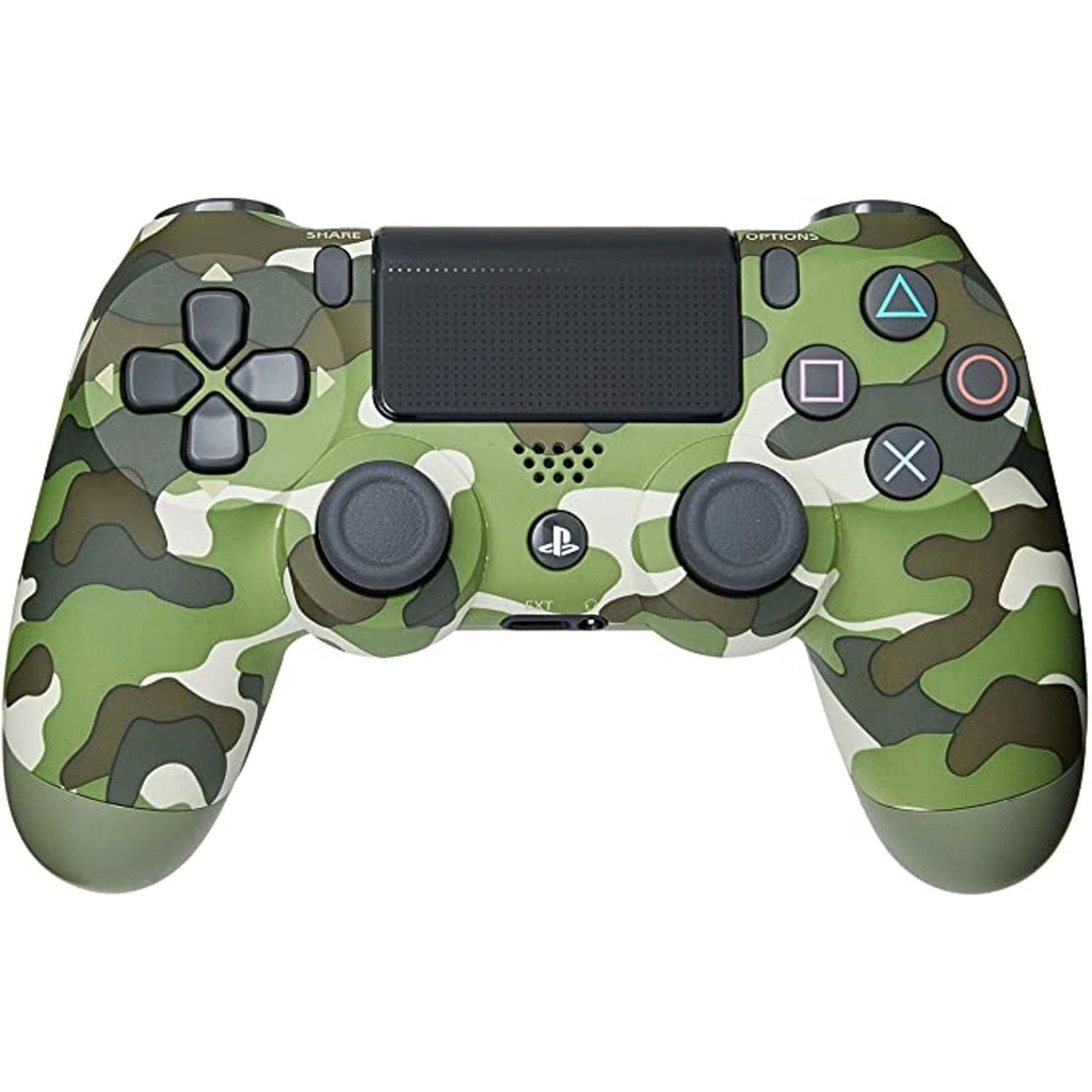 Controle joystick Manete Sem Fio Compatível Ps4 PC e TV Smart ...