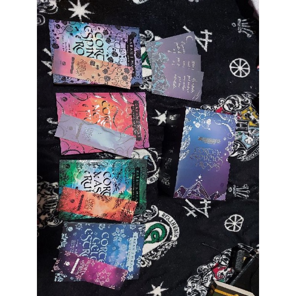 Box acotar (corte de espinhos e rosas) | Shopee Brasil