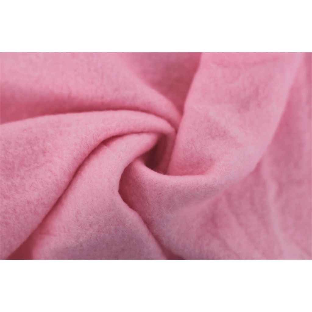 Tecido Soft Liso (1m x 1,50m) | Shopee Brasil