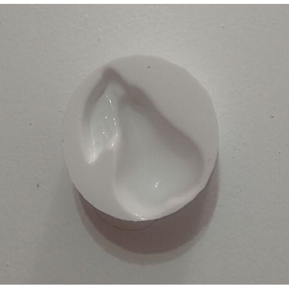 Molde Silicone Frutas - Pera | Shopee Brasil