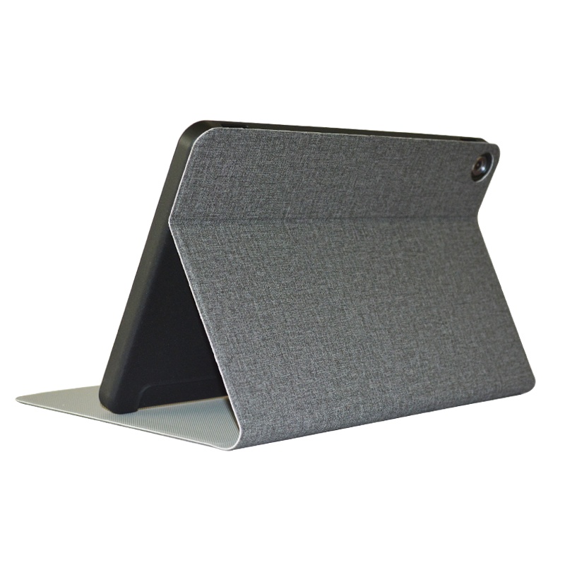 Capa Da Caixa Em Pé Para Teclast 10.4 " T40 Pro T40/T40 Plus/T50 11 M40 ...