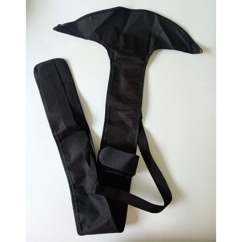 Capa Para Régua T 100cm | Shopee Brasil