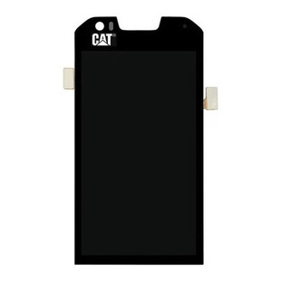 Display Lcd Frontal Tela Vidro Touch - Caterpillar Cat S60 | Shopee Brasil