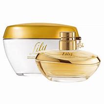 Kit Lily | Shopee Brasil