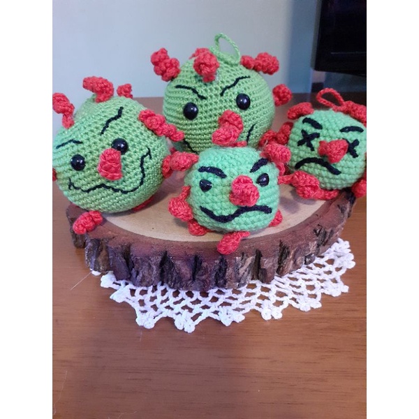 kit corona | Shopee Brasil