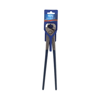 Torques Torquesa Armador 10 Polegadas - Berg | Shopee Brasil