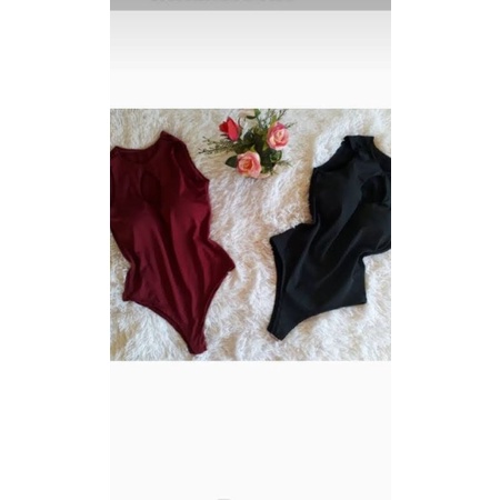 kit com 2 bory feminino | Shopee Brasil