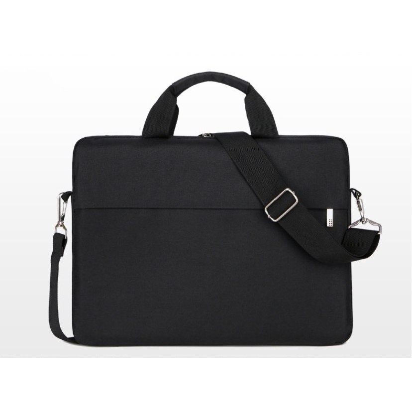 Bolsa De Laptop Portátil À Prova D 'Água Com Alça À Prova De Choque De ...