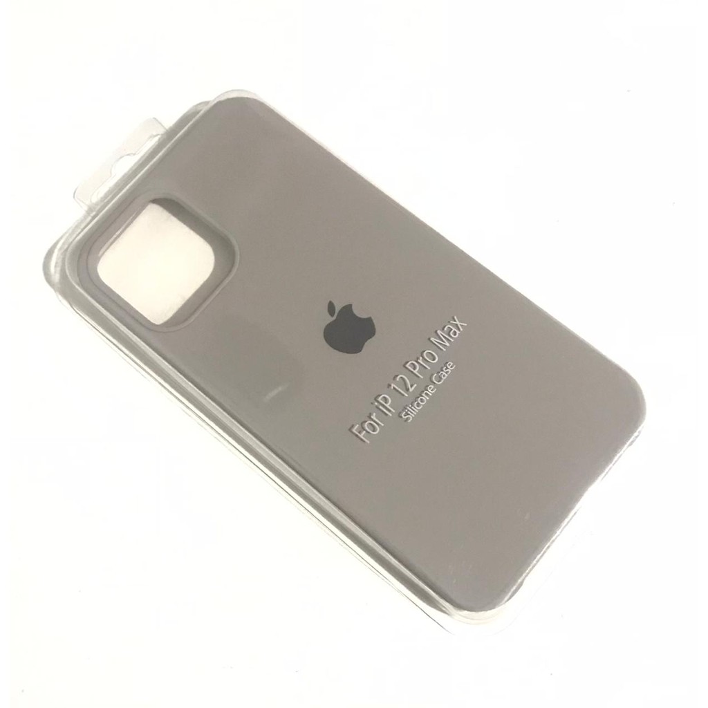 Capa case aveludada Iphone 12 pro max | Shopee Brasil