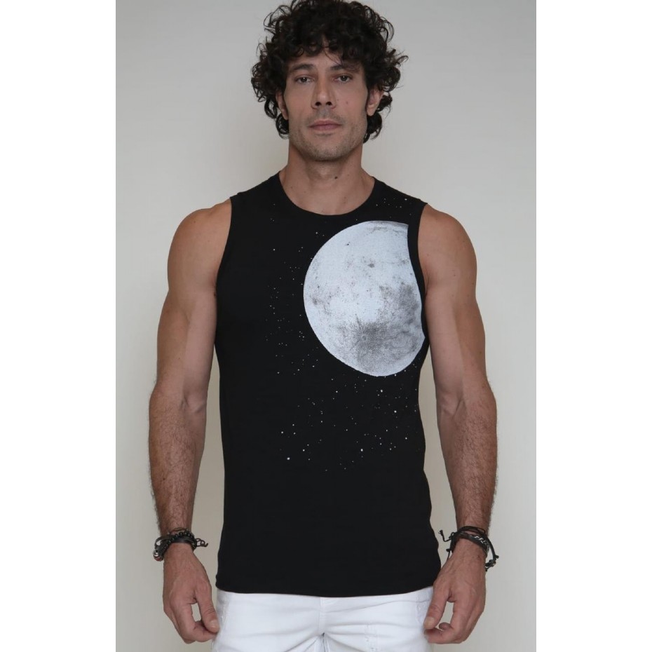 REGATA MASCULINA PARGAN ORIGINAL REF 9928 | Shopee Brasil