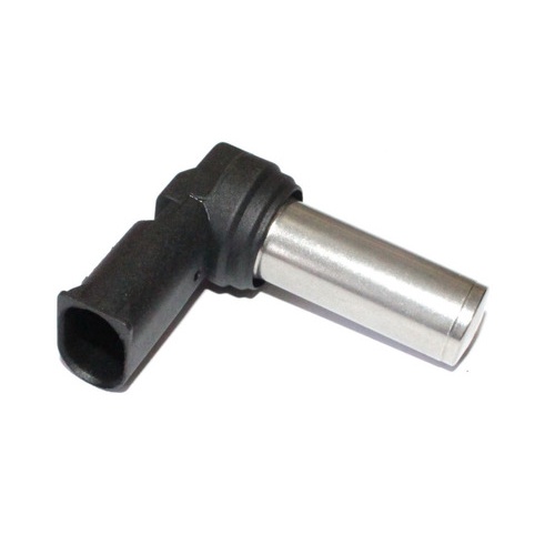 Sensor Rotação Lk/ Ln2 Unimog U 0192114011 | Shopee Brasil