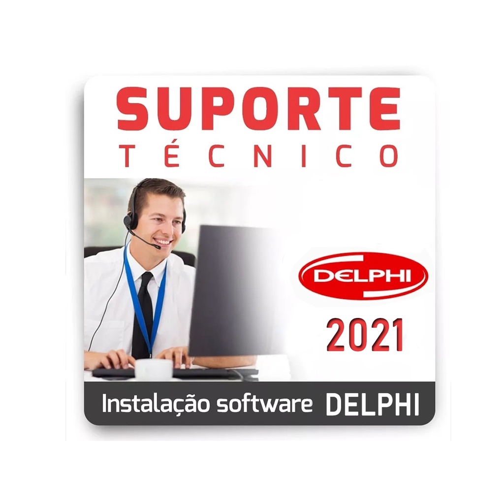 Atualização Scanner Delphi Ds150 Ds100 Autocom 2021 + AJUSTE AF ...