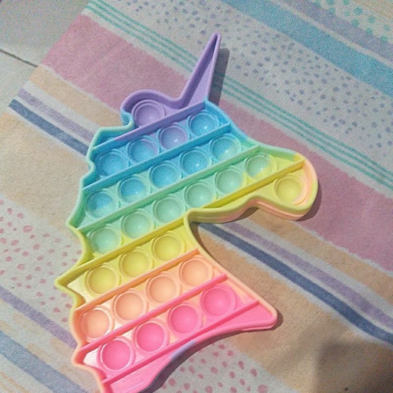 pop it | Shopee Brasil