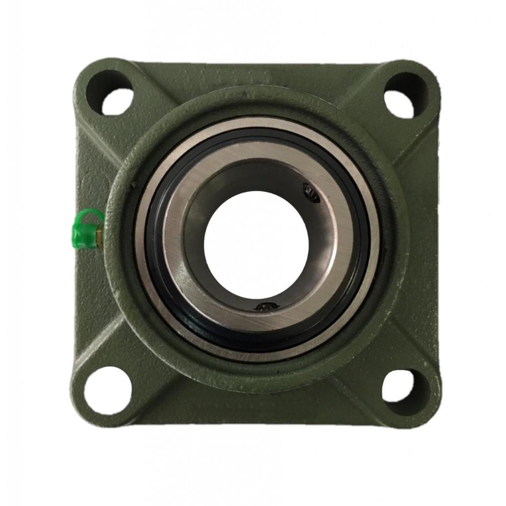 Mancal Ucf 206 - Eixo 30 Mm | Shopee Brasil