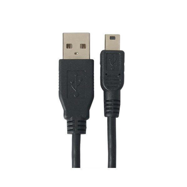 Cabo Tipo V3 X Usb Alta Qualidade 1.5m para carregamento | Shopee Brasil