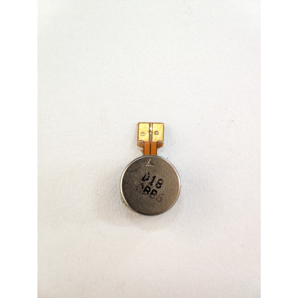 Vibra Call LG K11+ (usado) | Shopee Brasil