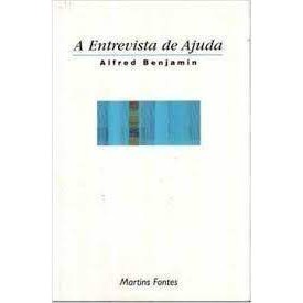 A Entrevista de Ajuda - Alfred Benjamin | Shopee Brasil