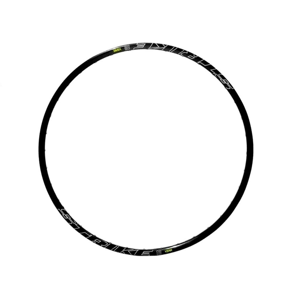 Par De Aros Vzan Strike Disc Aro 29 32 Furos - Preto AG Promoção ...