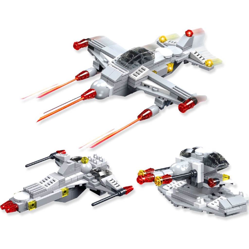 BRINQUEDO PARA MONTAR MILITAR BLOCKS 94 A 104PC SORT | Shopee Brasil