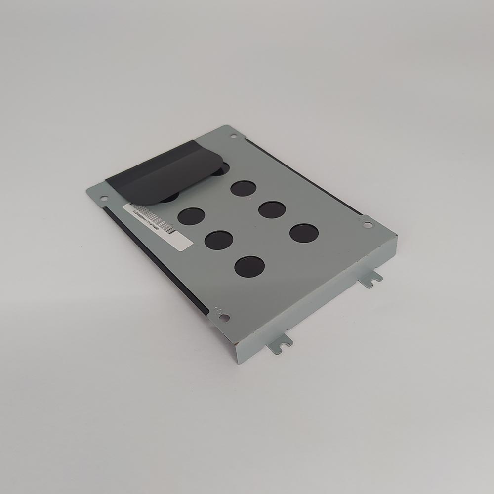 Suporte De Hd Notebook Philco 14N-G1144W8-3D (4286) | Shopee Brasil