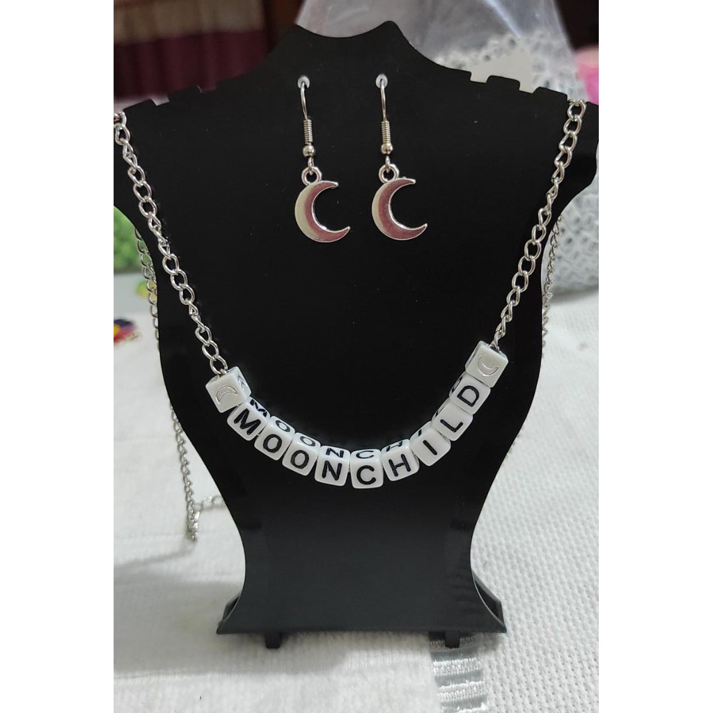 Conjunto MOONCHILD RM MONO BTS | Shopee Brasil