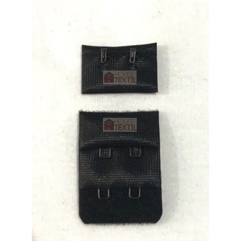 Fecho Duplo Para Sutien - c/ 10 Pares. | Shopee Brasil