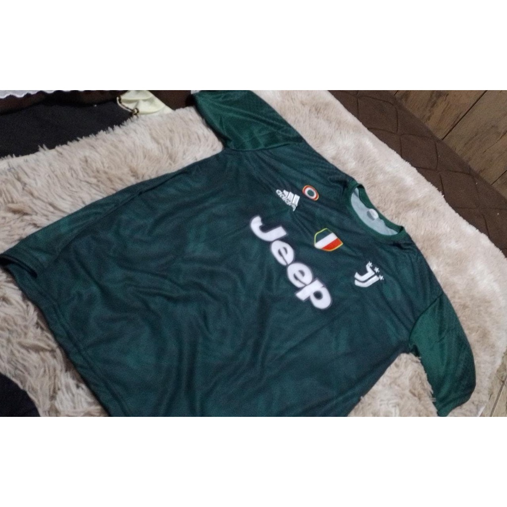 Camisa de Time Juventos | Shopee Brasil