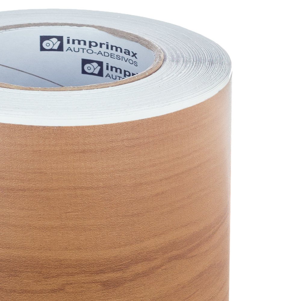 Adesivo Madeira Carvalho MC 1705 61cm x 100cm | Shopee Brasil