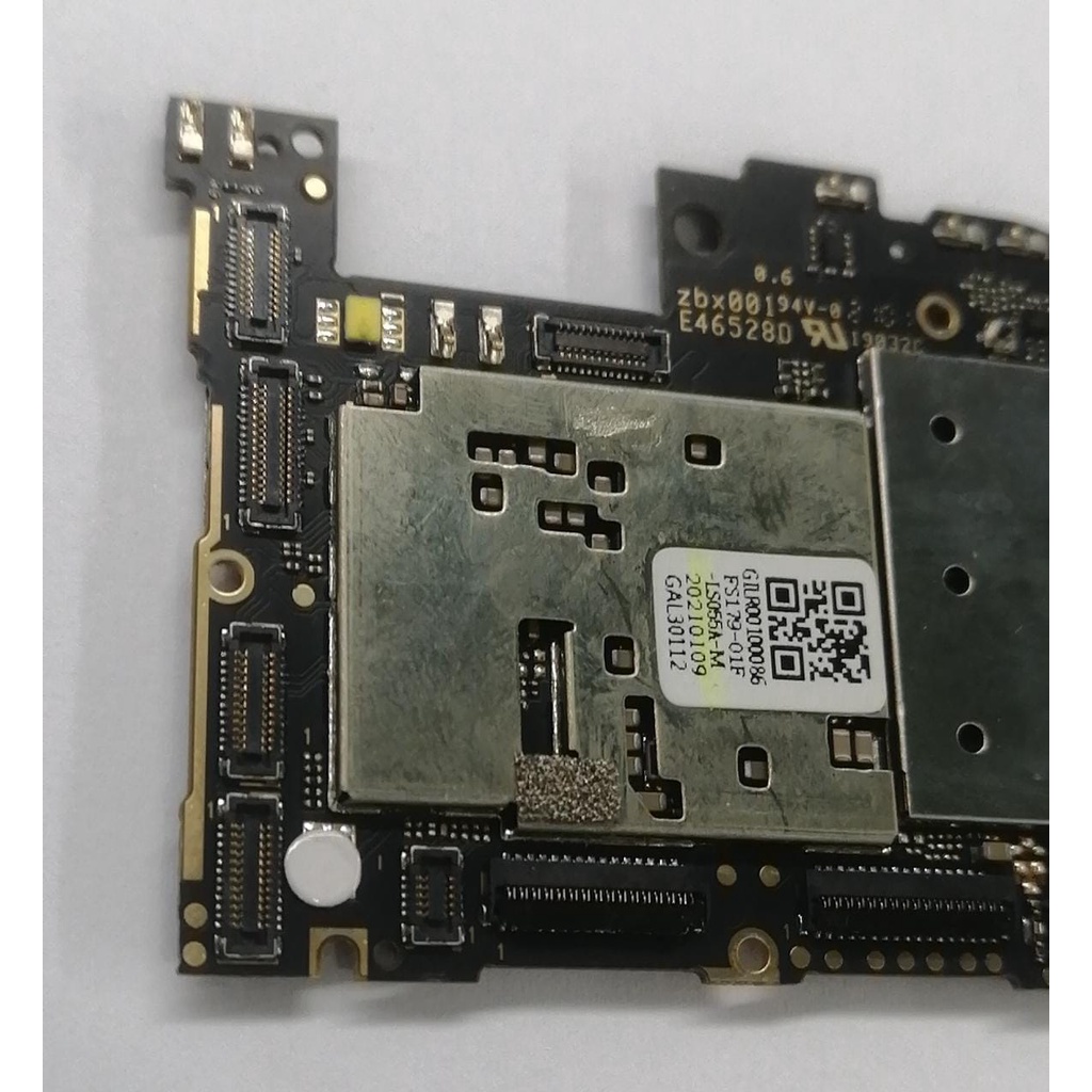 Placa Hit P12 - 128gb - Original - 100% OK | Shopee Brasil