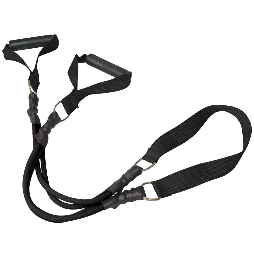 Rubber Band Extra Forte Duplo | Shopee Brasil