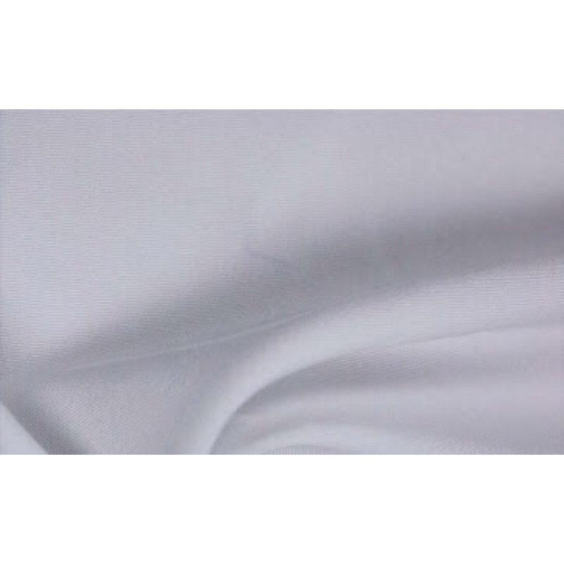 Tecido Prada Two Way (3M x 1,50m) Jaleco Feminino e Masculino Promoção ...