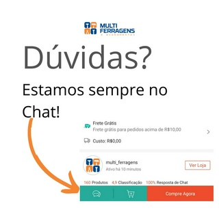 Chave Allen Jogo Chaves 1,5 - 2 - 2,5 - 3 - 3,5 - 4 - 5 - 6mm Kit ...