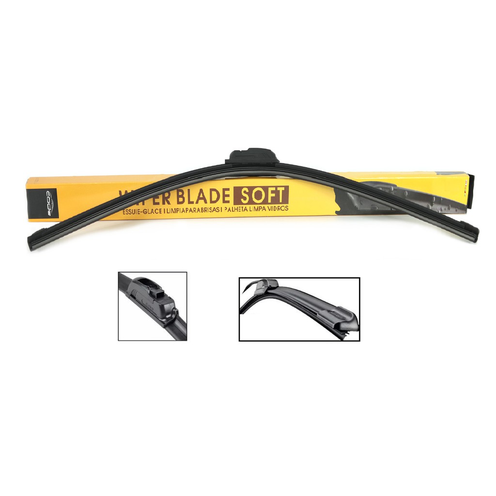 Palheta 15 Pol Automotiva Soft Marca Techone / Code | Shopee Brasil