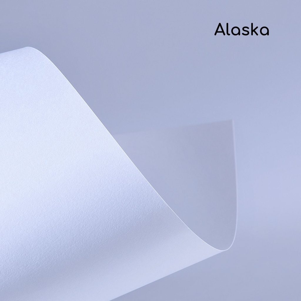 Papel Color Plus Verdadeiro 180g 30,5x30,5 c/ 6 Fls (Variedade de Cores ...