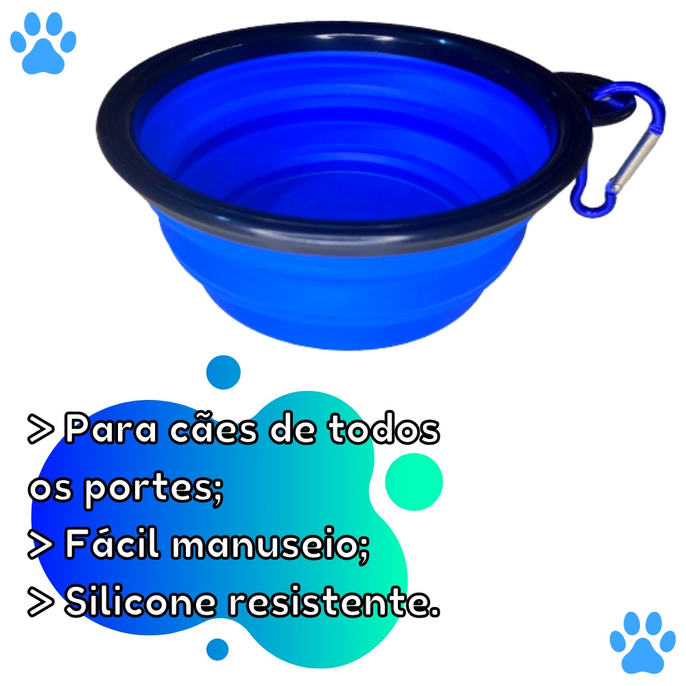 Modelo De Tigela Para Cachorro