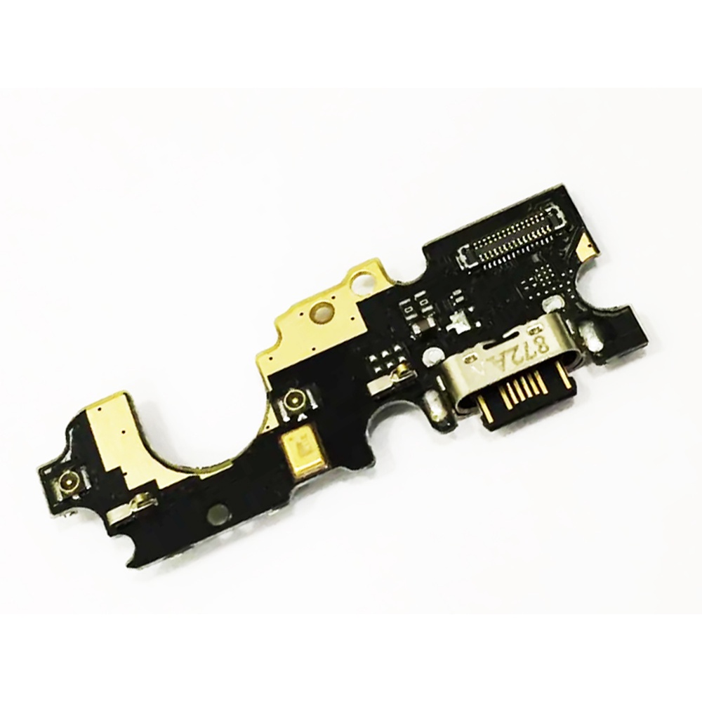 Placa Conector De Carga Moto One Vision Xt1970 | Shopee Brasil Placa Conector De Carga Moto One Vision Xt1970 | Shopee Brasil