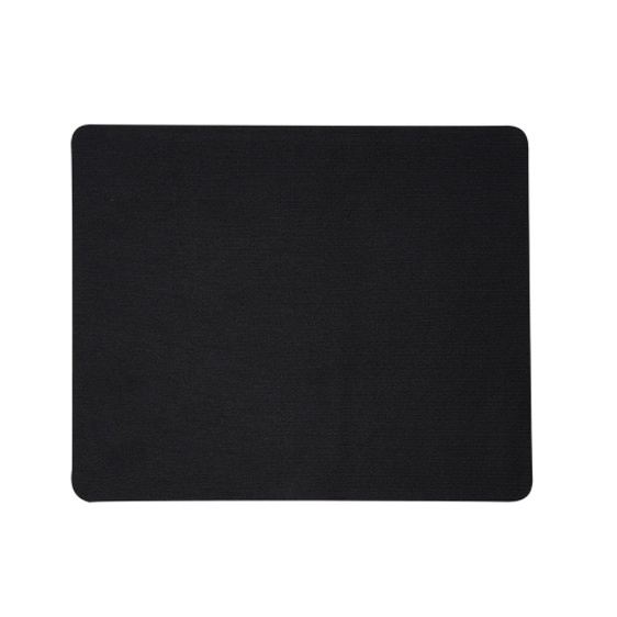 Mouse Pad Premium Pequeno Gamer Para Mouse liso Promoção 22*18cm ...