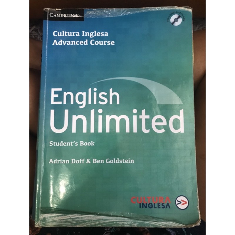 Livros Da Cultura Inglesa | Shopee Brasil Livros Da Cultura Inglesa | Shopee Brasil