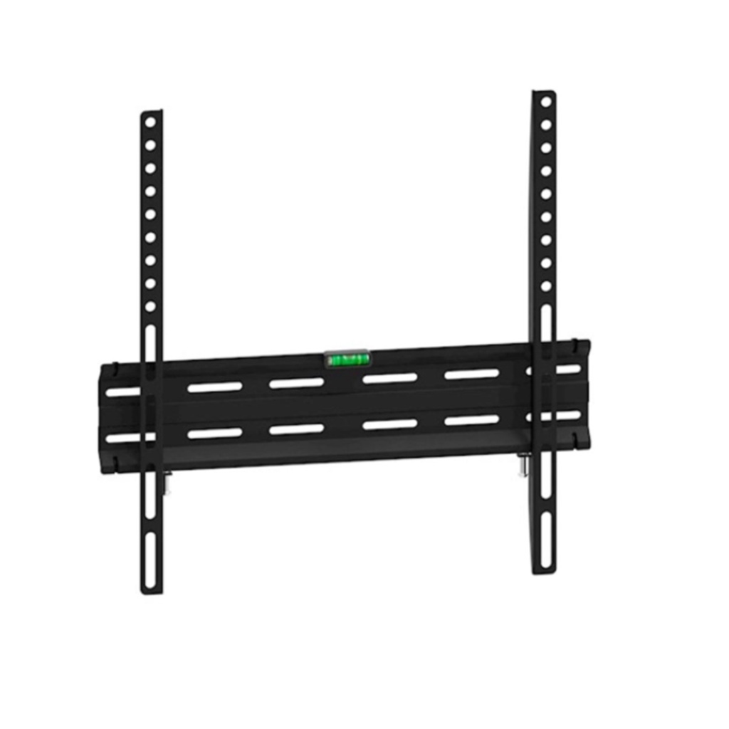 Suporte Fixo Para TV LCD LED OLED 32"a 55" AR-326SF MXT 35kg | Shopee ...