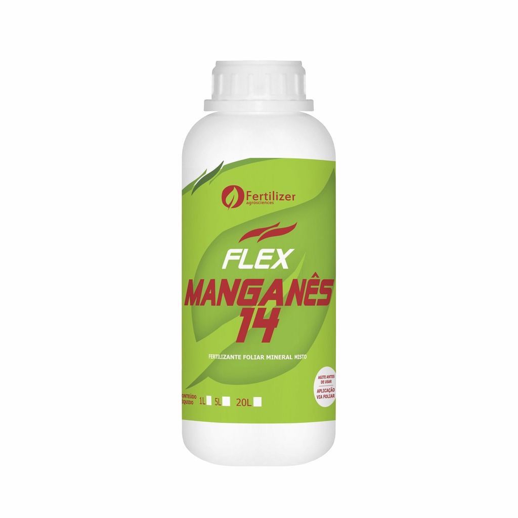 Adubo Foliar Cloreto De Manganes 14 Frasco 1 Litro | Shopee Brasil Adubo Foliar Cloreto De Manganes 14 Frasco 1 Litro | Shopee Brasil