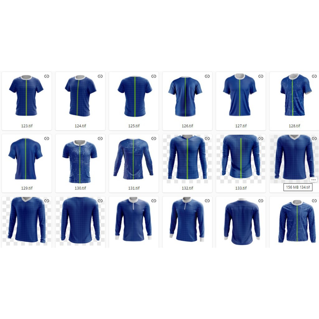 Pacote de Mockup | Shopee Brasil