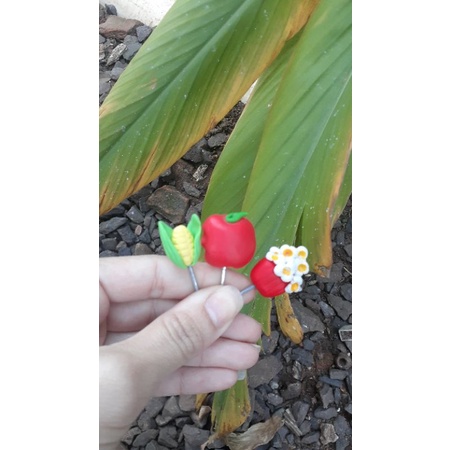 kit Simone | Shopee Brasil