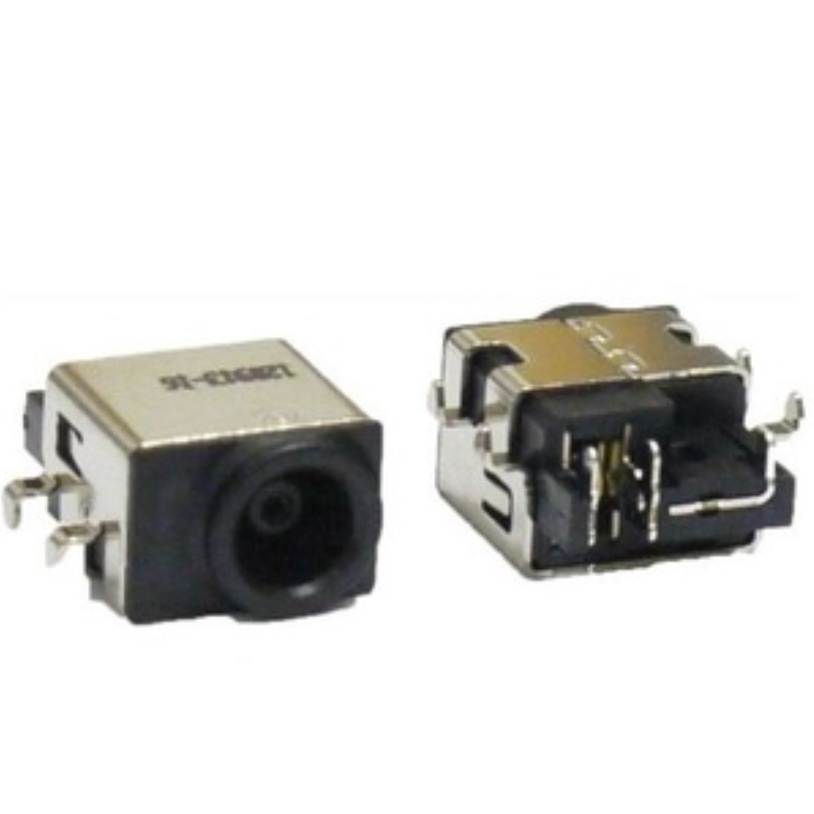 Conector Dc Jack Para Notebook Samsung R440 | Shopee Brasil Conector Dc Jack Para Notebook Samsung R440 | Shopee Brasil