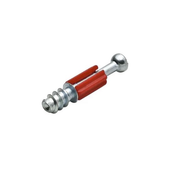 Kit c/ 20 Pinos Rastex Verde Para Dispositivo Minifix | Shopee Brasil