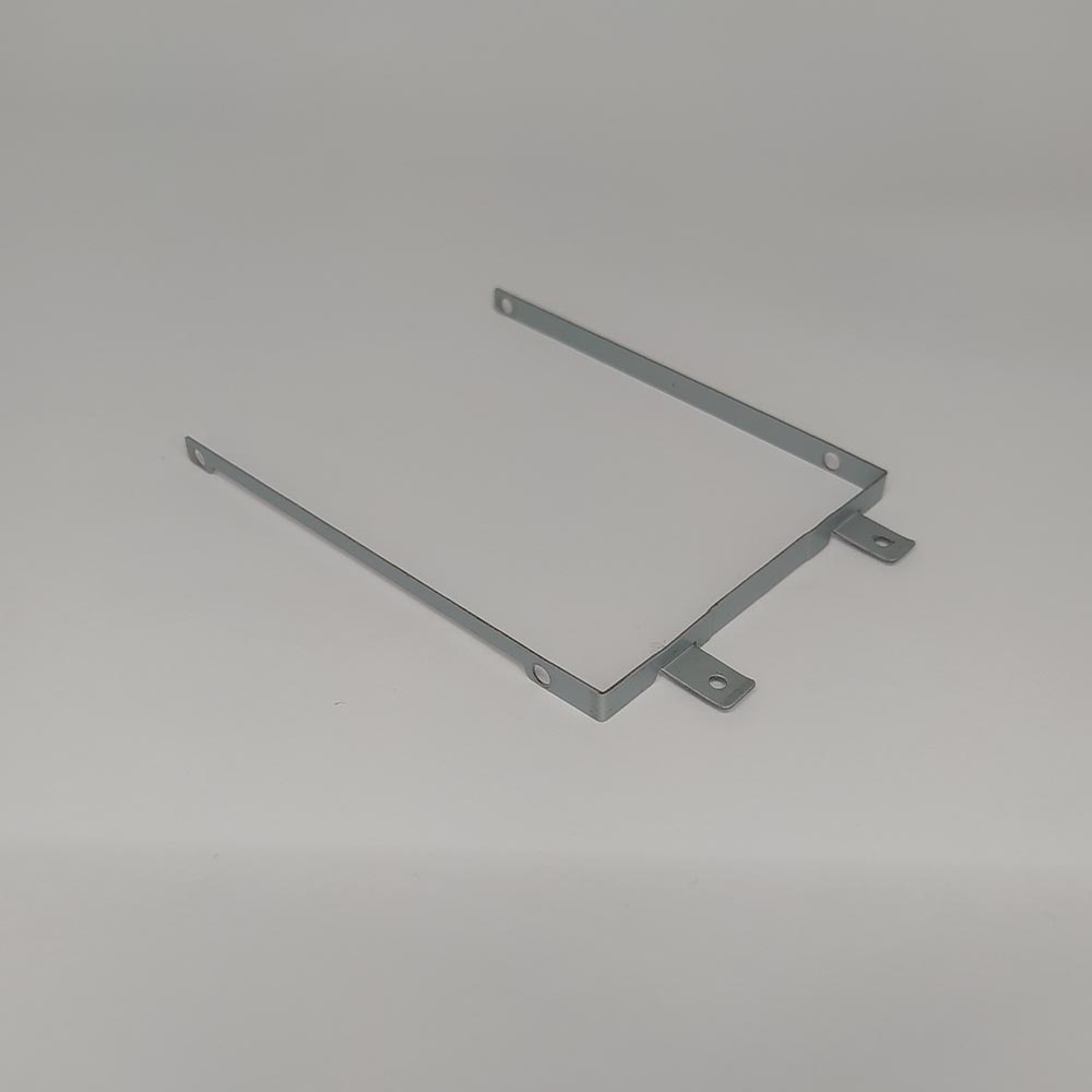 Suporte De Hd Cce Ultra Thin S23 S43 (6376) | Shopee Brasil